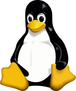 Linux-Lab